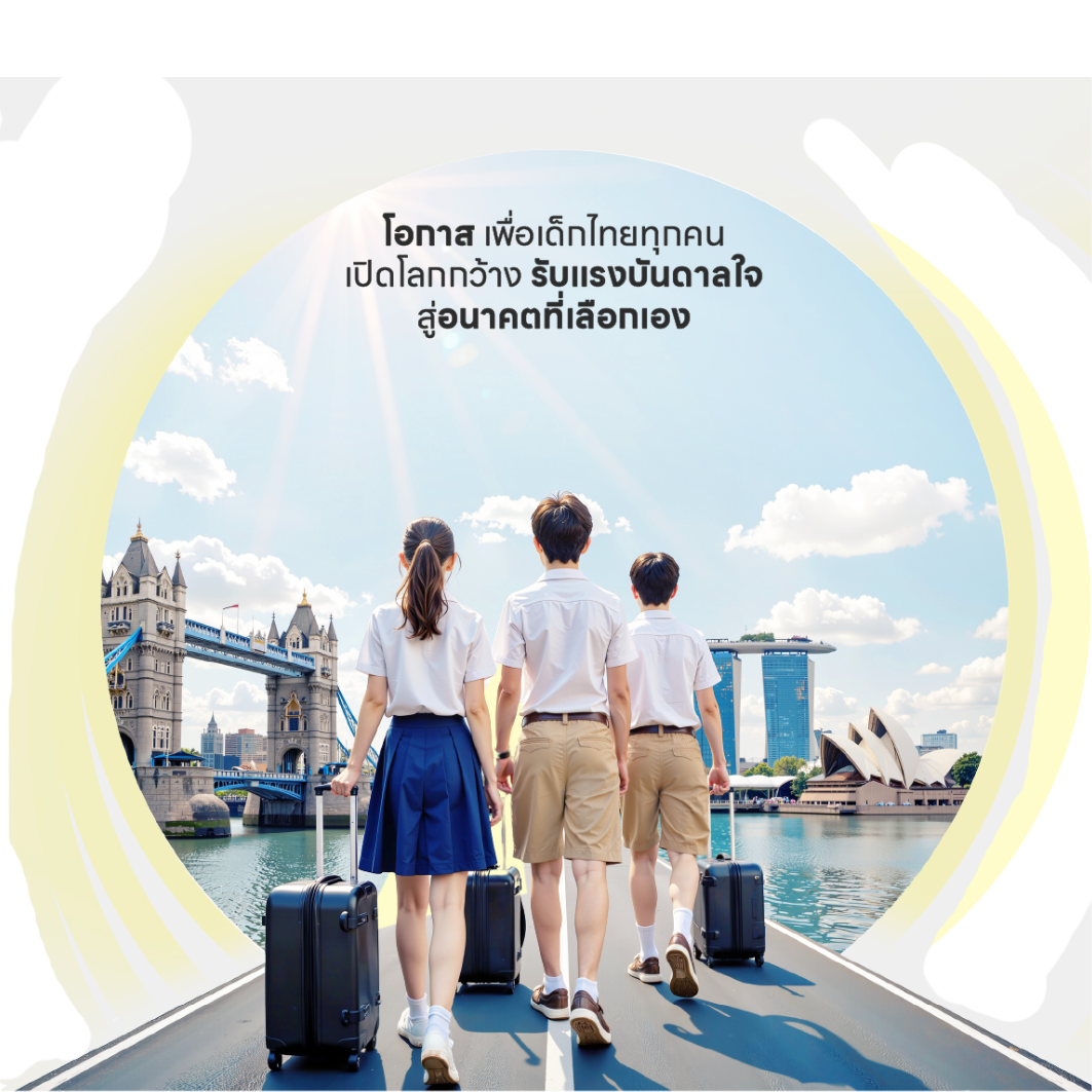 หน้าหลัก | ODOSSMART